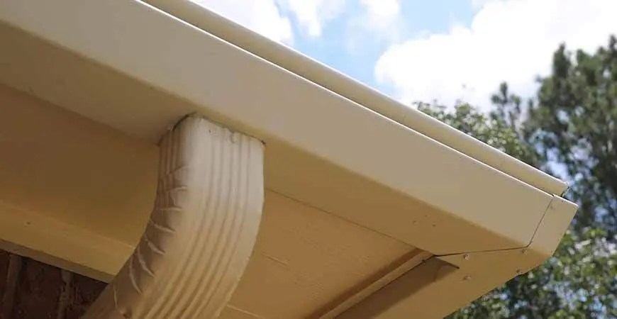 Gutter Guard Atlanta | Gutters Atlanta