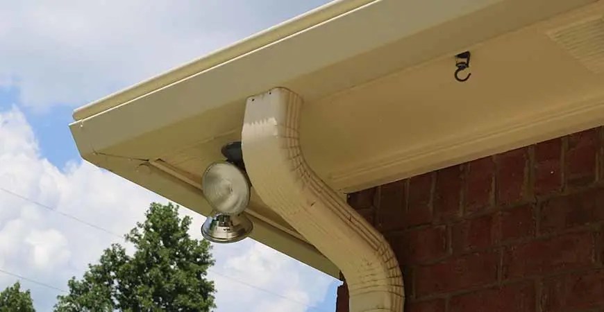 Gutter Guard Atlanta | Gutters Atlanta