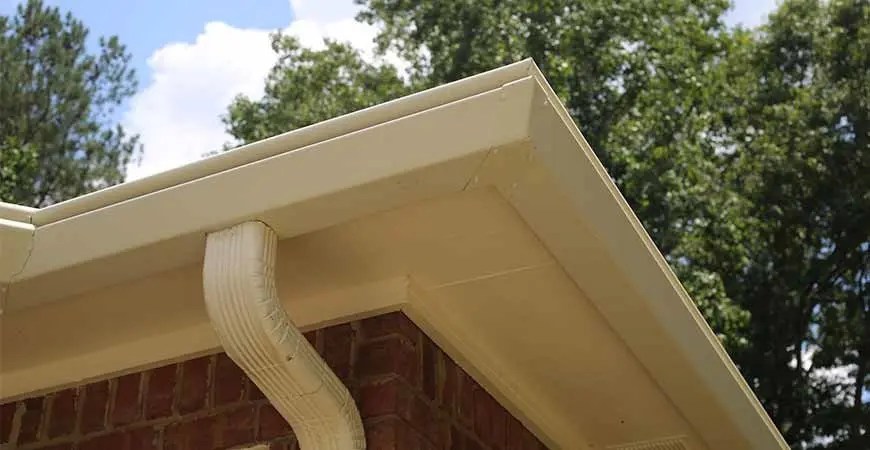 Gutter Guard Atlanta | Gutters Atlanta