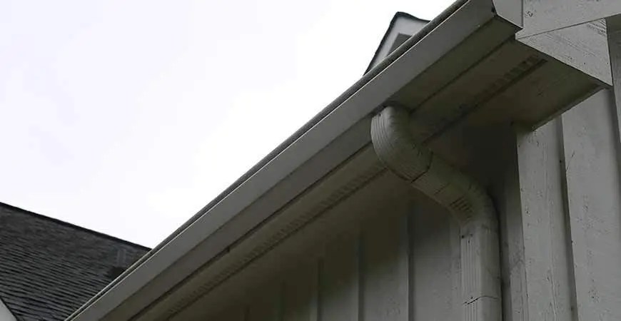 Gutter Guards Atlanta | Gutters Atlanta
