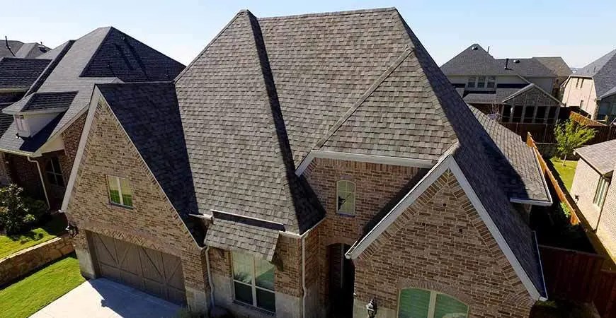 Gutter Guard Atlanta | Gutters Atlanta