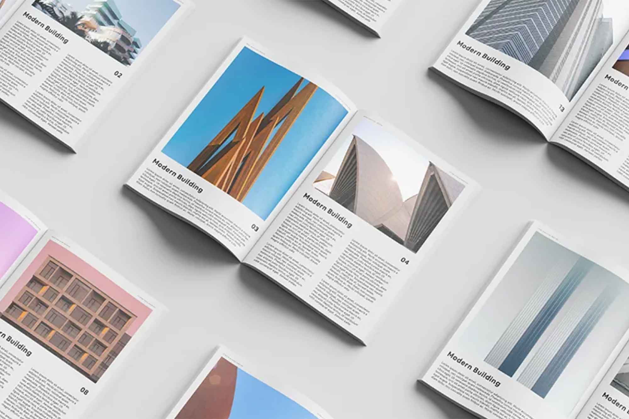 the-best-magazine-cover-mockup-psd-free-ideas-free-mockup