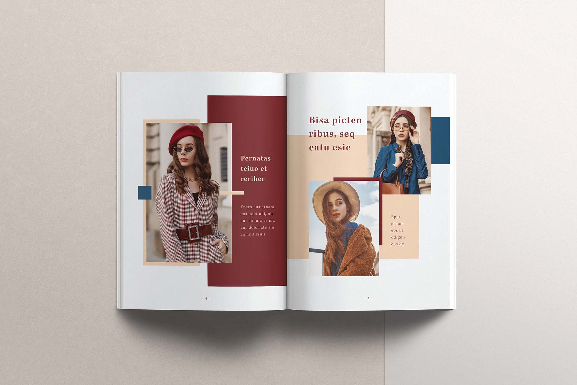 Change Page Layout Indesign change-page-layout-indesign