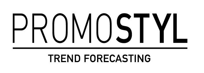 PURE LONDON IN NEW TREND PARTNERSHIP WITH PROMOSTYL - Underlines Magazine