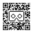 Fake 2D Realtime Raycast Shadows (for unity free version) « Unity Coding – Unity3D