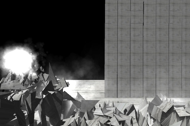 Procedural Tree Mesh Generator Wip Unity Coding Unity3d