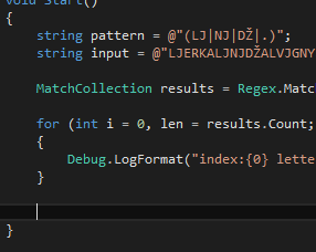 [Asset Store] Point Cloud Viewer & Tools « Unity Coding – Unity3D