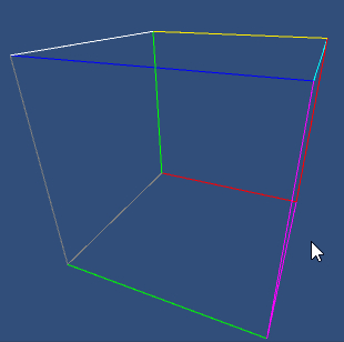 Voxel Resources & Engines for Unity « Unity Coding – Unity3D