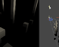 shader « Unity Coding – Unity3D