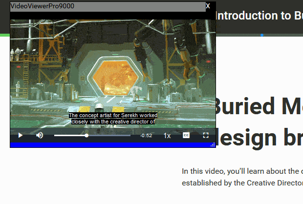 [AssetStore] Normal & Specular Map Generator from Texture « Unity ...
