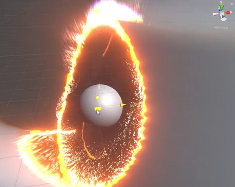 Shader Forge resources & shaders « Unity Coding – Unity3D