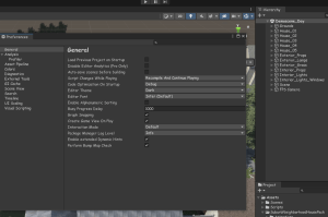 Mesh Terrain Texturing/SplatMap Tool (wip) « Unity Coding – Unity3D