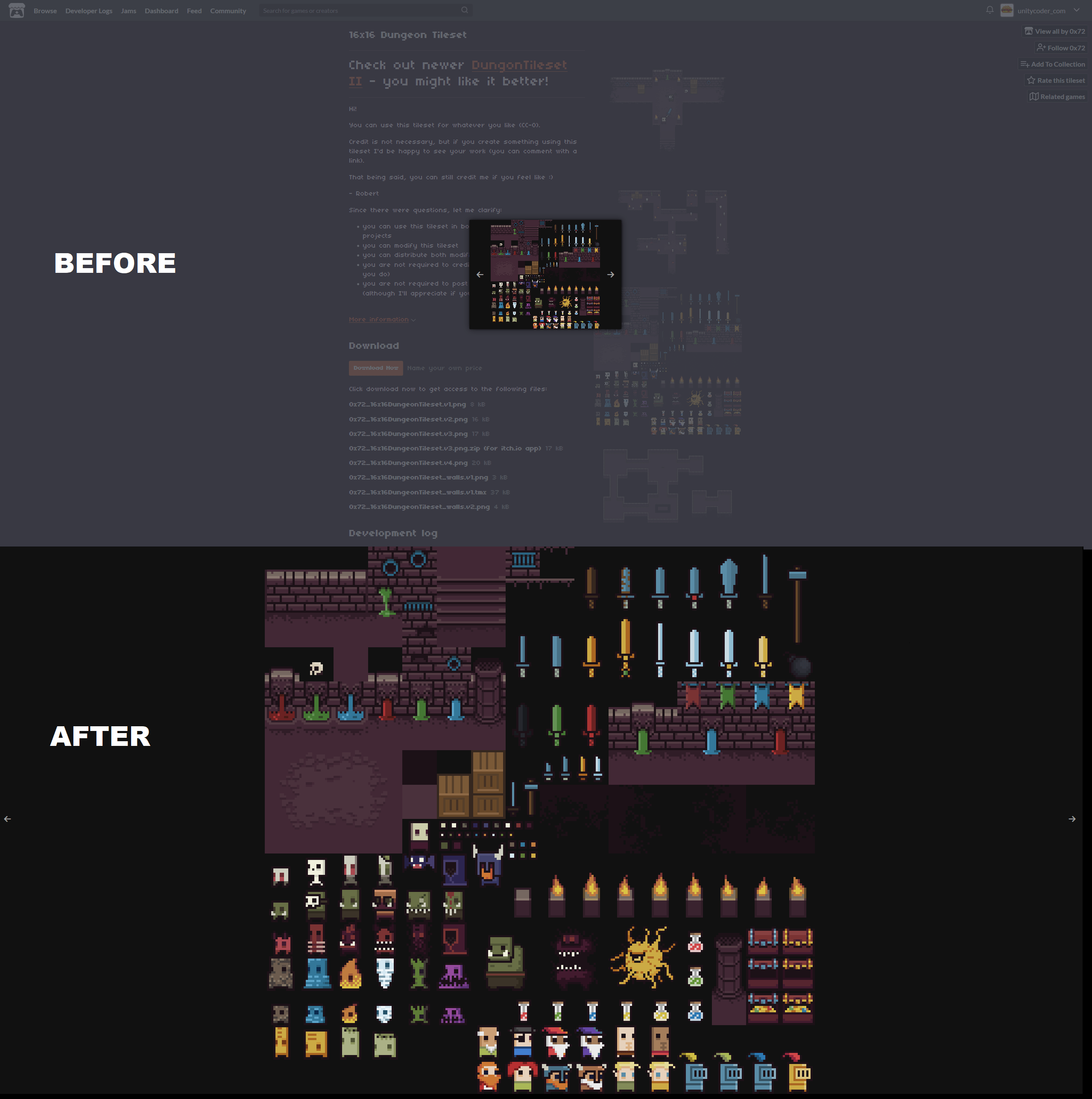 Xyz Point Cloud Data Viewer Dx11 Unity Coding Unity3d