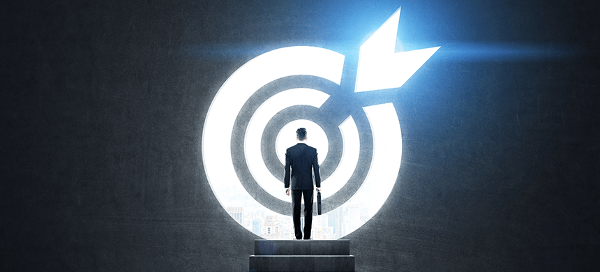 5 tips para trazar metas y cumplirlas en 2019 - Universal México ...