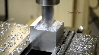 The spring pass explained - The Universal Machinist