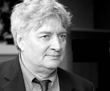 Jan Timman fa 67! Happy birthday! – Uno Scacchista