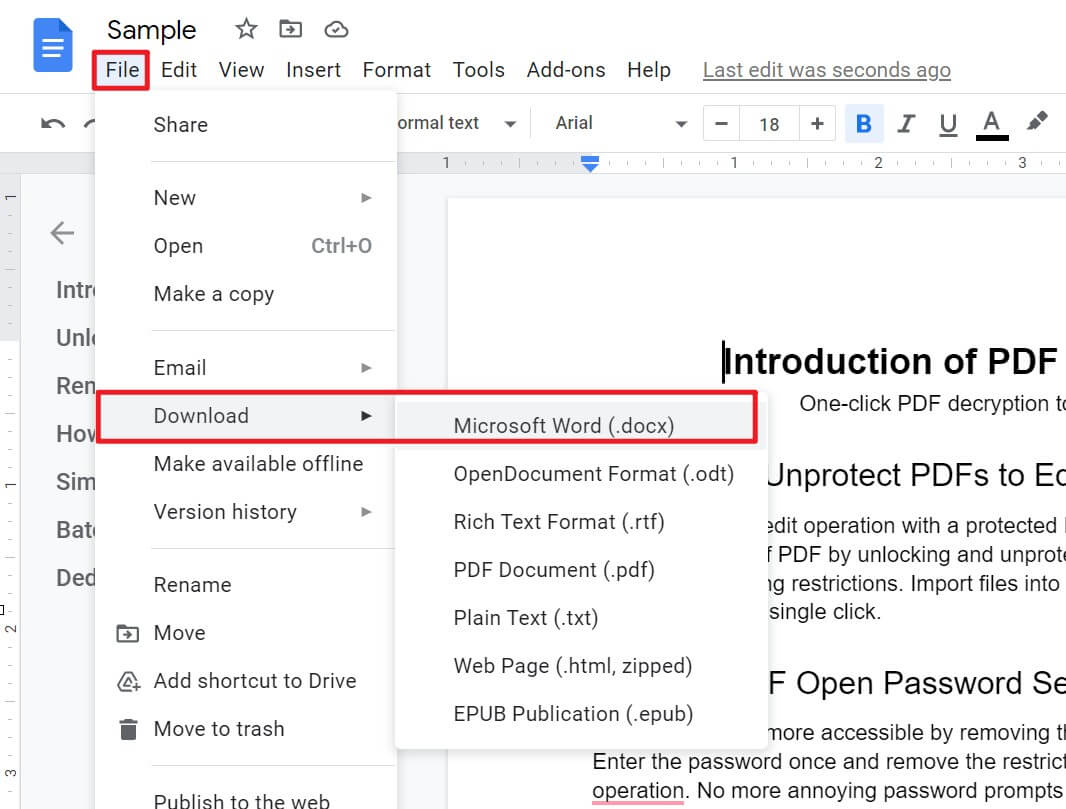 Pdf To Word Converter Offline Software Free Download Full Version ThinksMethods Net pdf-to-word-converter-offline-software-free-download-full-version-thinksmethods-net