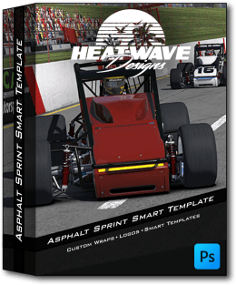 Iracing Smart Templates Printable Word Searches