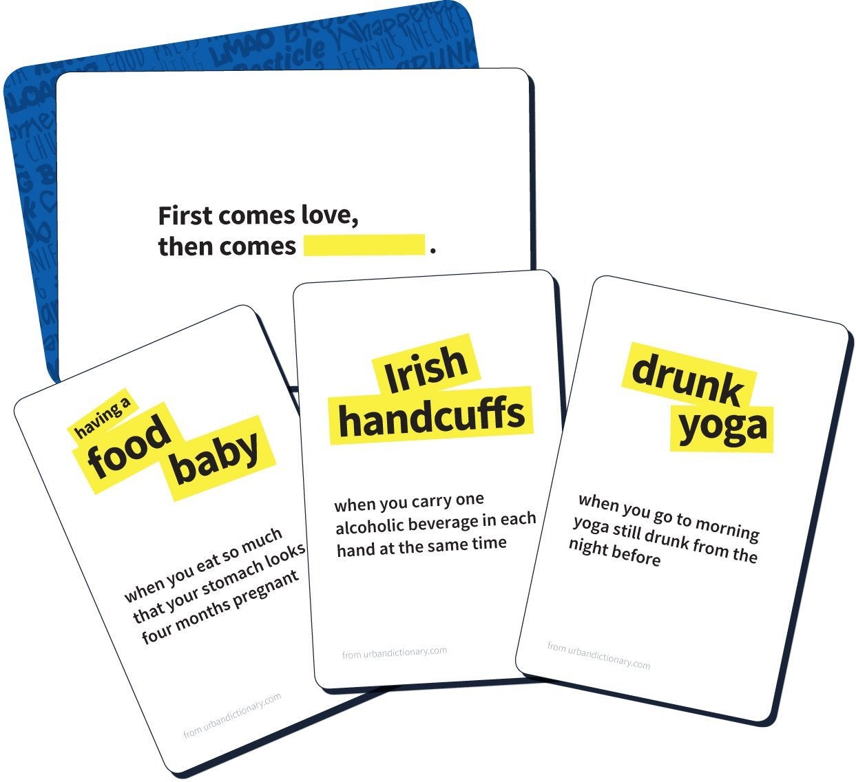 Review Of Incoherent Game Cards Online Free 2022 Upcraft review-of-incoherent-game-cards-online-free-2022-upcraft