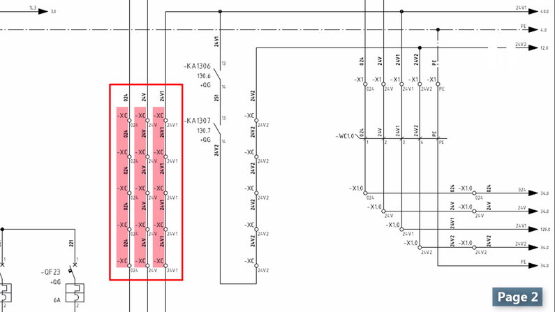 Wiring Diagram Ground Symbol Wiring Flow Schema