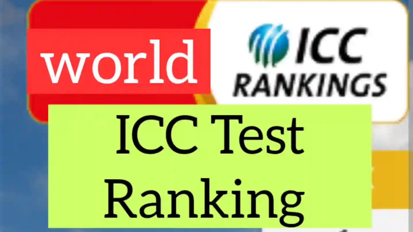 test-cricket-ranking-india-2023