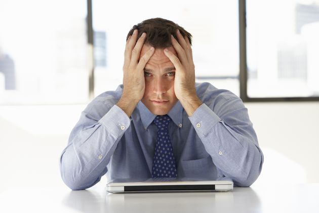 Stress resistance and methods of its training - Blog