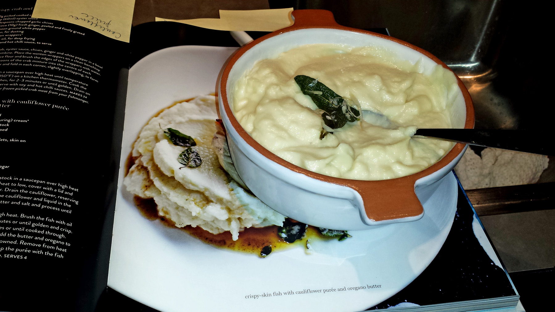 Our Donna Hay Cookbook Night | Urban Deli