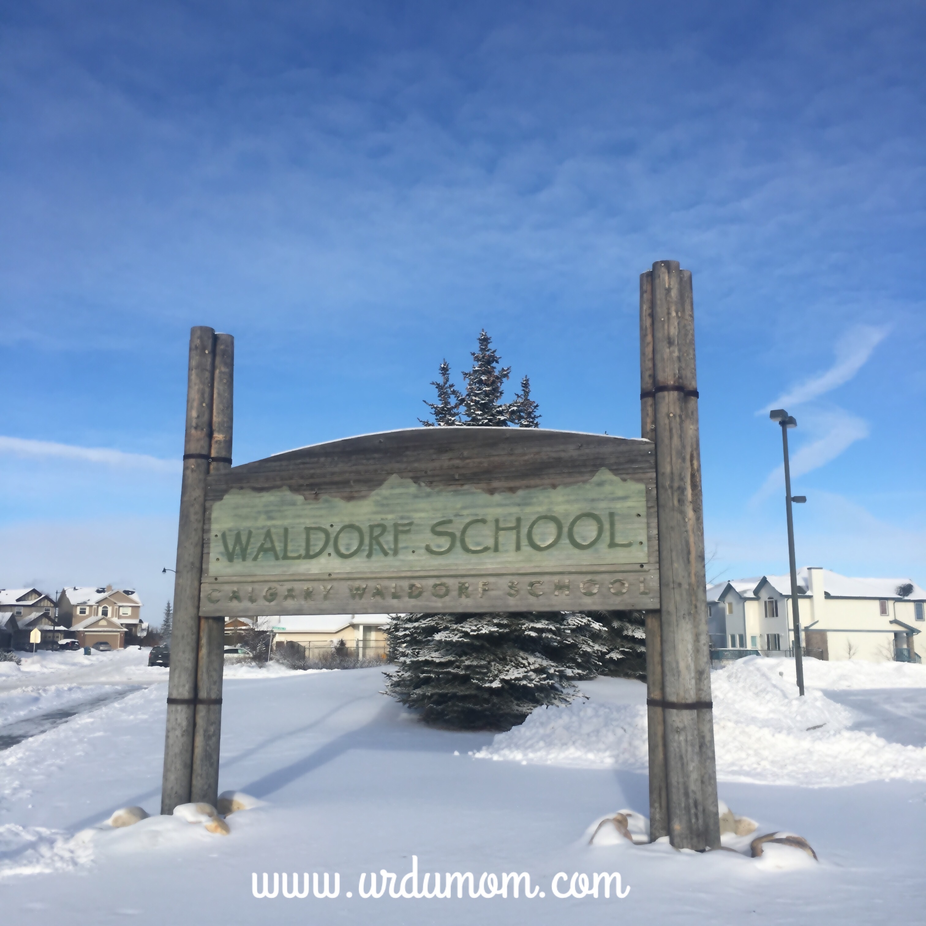 Schools in Calgary: A Comprehensive Guide - Super Urdu Mom