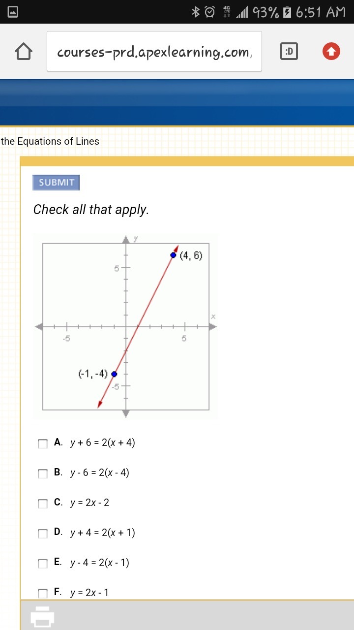 What Is The Equation Of The Line Iready what-is-the-equation-of-the-line-iready