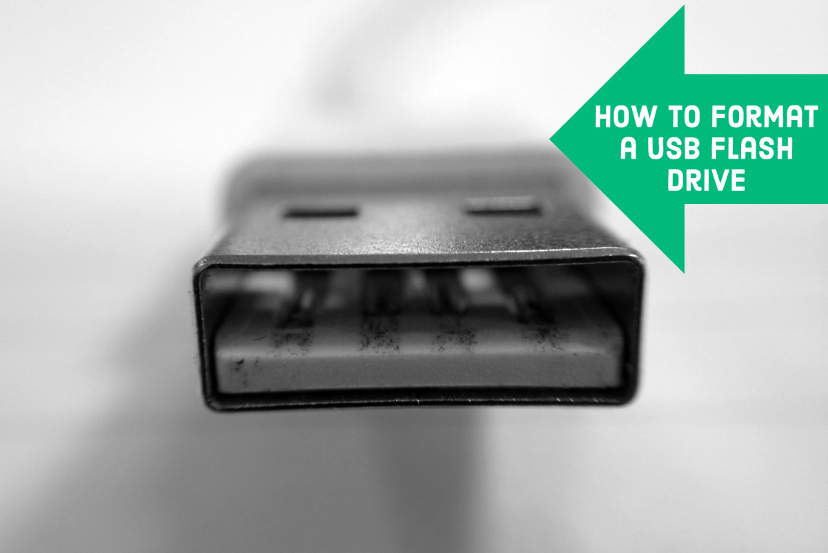 23+ How To Fix A Zipper Flap | How To Repair A Flash Drive On Windows ...