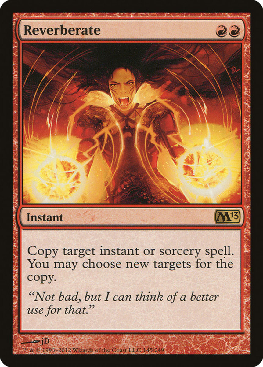 Mtg Modern Red Card Draw | Cards Invitation