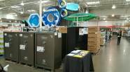 Costco Seafood Roadshow Schedule 2023 Alabama Football Schedule 2023 Costco Seafood Roadshow Schedule 2023 Alabama Football Schedule 2023
