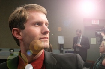 The faith of the furious - Utah Policy