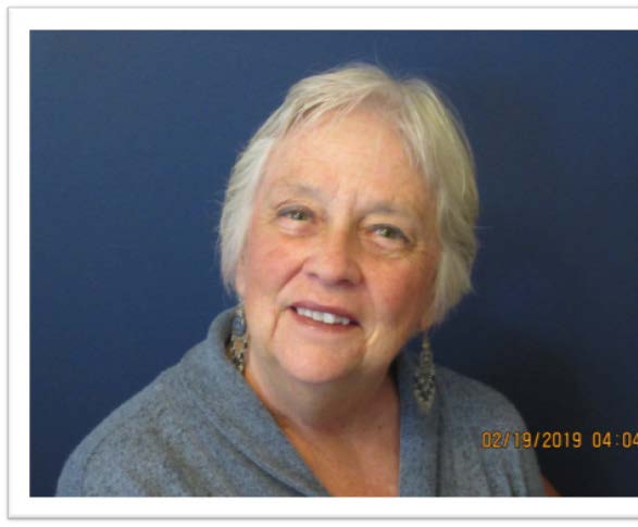 All The Places You Can Write, Nancy Lanthier Carroll | The Promethean