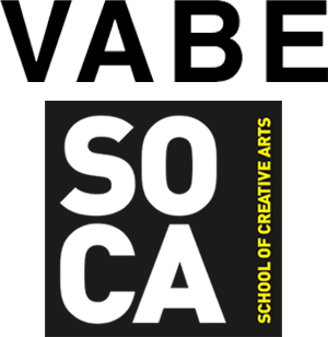 2023 VABE Award – VABE