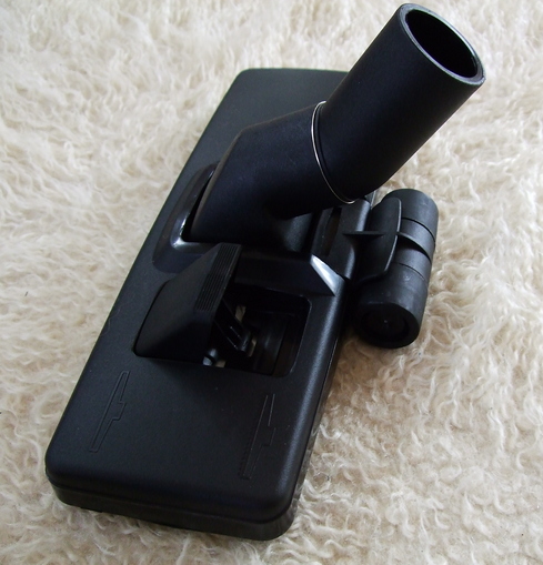 COMBINATION TOOL (HIGH QUALITY) - VACUPLUS