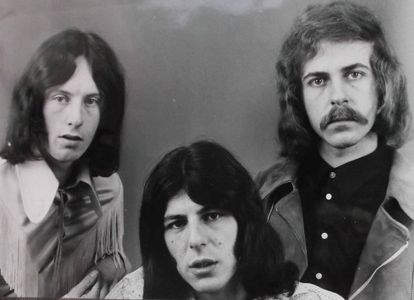 Yellow River by Christie - 1970 Hit Song - Vancouver Pop Music ...