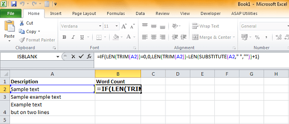 Famous How To Count Same Word In Excel Ideas Fresh News famous-how-to-count-same-word-in-excel-ideas-fresh-news