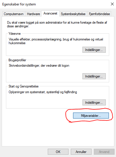 How To Convert Postscript Epsps To Pdf With Ghostscript On Windows 10 Variable