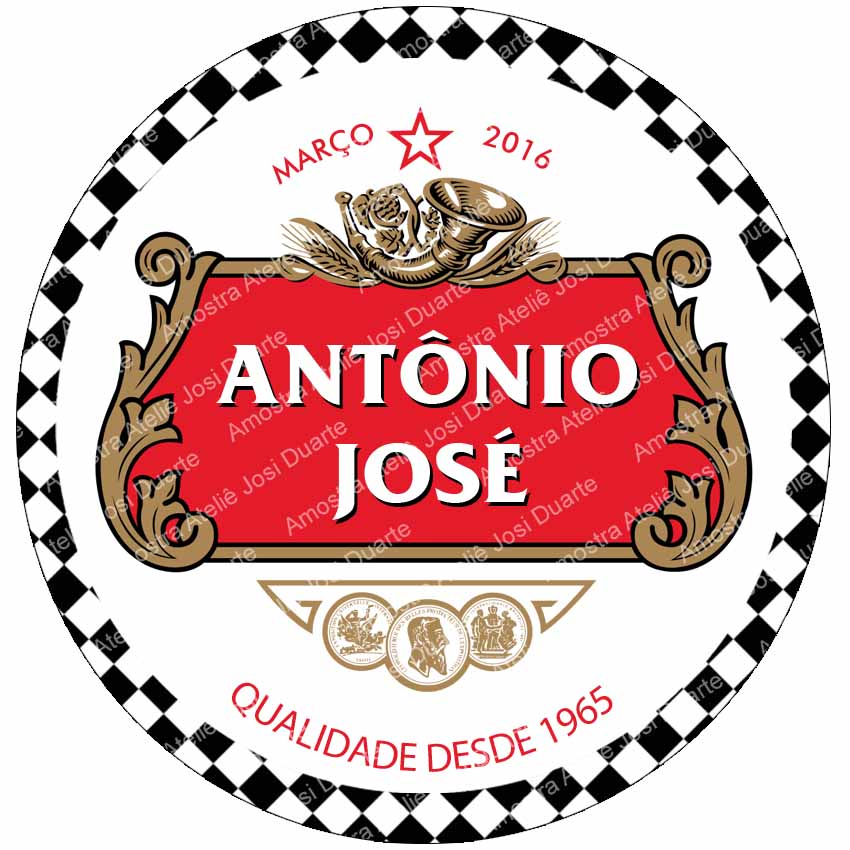 Cool Stella Artois Logo Svg Ideas - IHSANPEDIA