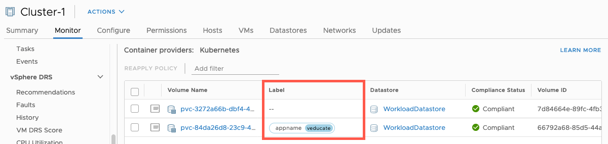 How to Install and configure vSphere CSI Driver on OpenShift 4.x ...
