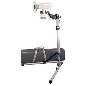 Aseptico – Velopex International