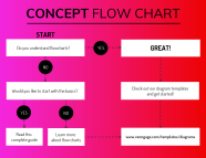20 Flow Chart Designer Free FarwaFerzund 20 Flow Chart Designer Free FarwaFerzund