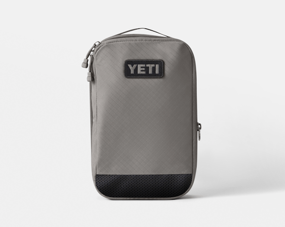 YETI® Releases New Premium Bags Collection Designed for Both Everyday ...