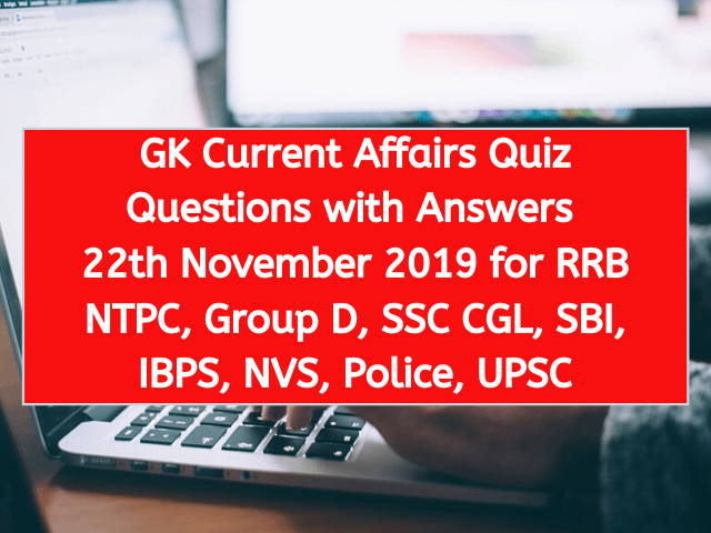 Gk Pharma Lucknow Uttar Pradesh Allawn gk-pharma-lucknow-uttar-pradesh-allawn