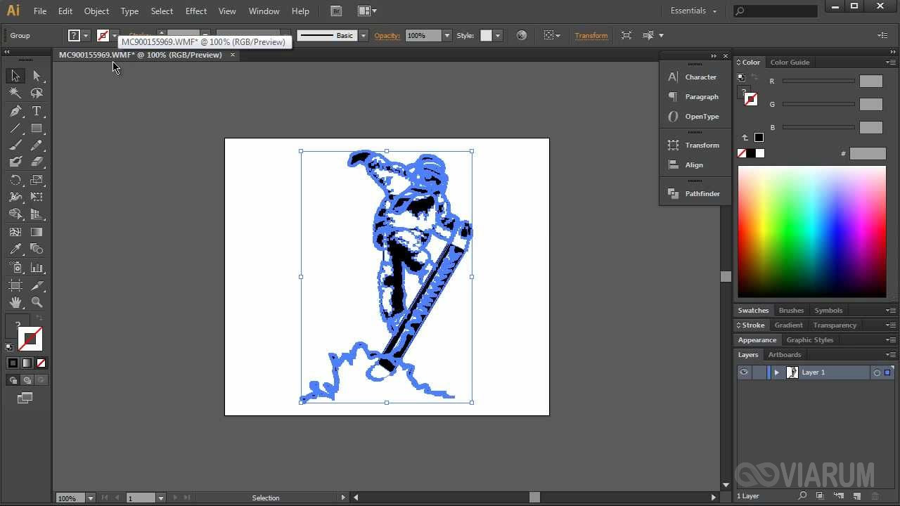 Svg-edit adobe illustrator - pofeie