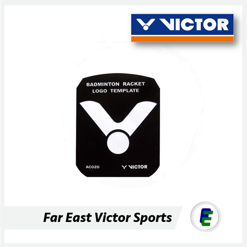 Victor Logo