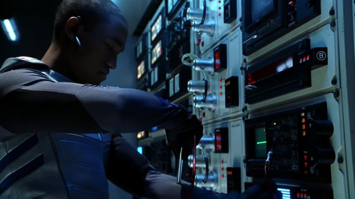 Computer Science In Movies And Television Education Insights computer-science-in-movies-and-television-education-insights