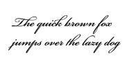 List Of Best Adobe Cursive Fonts Idea In 2022 Typography Art Ideas