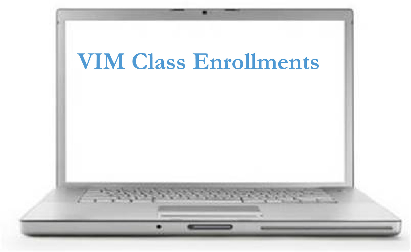 Enrollment – Vocational Institute of Michigan